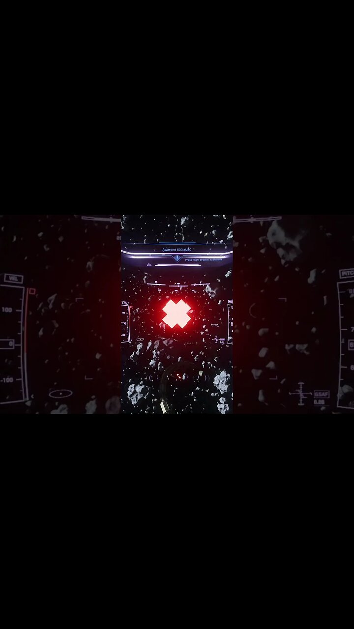 SC - A Capable Combat Starter - Gatac Syulen [ONE TAKE]