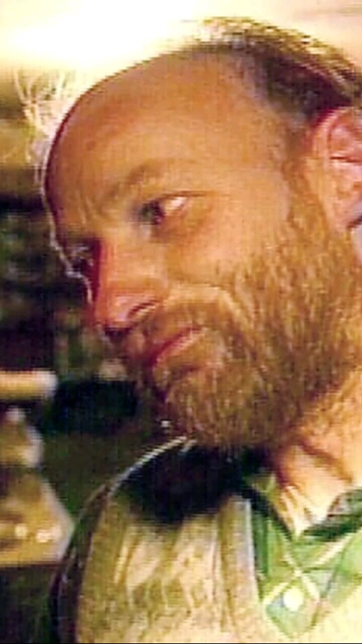 The Pig Farm Killer: Robert Pickton
