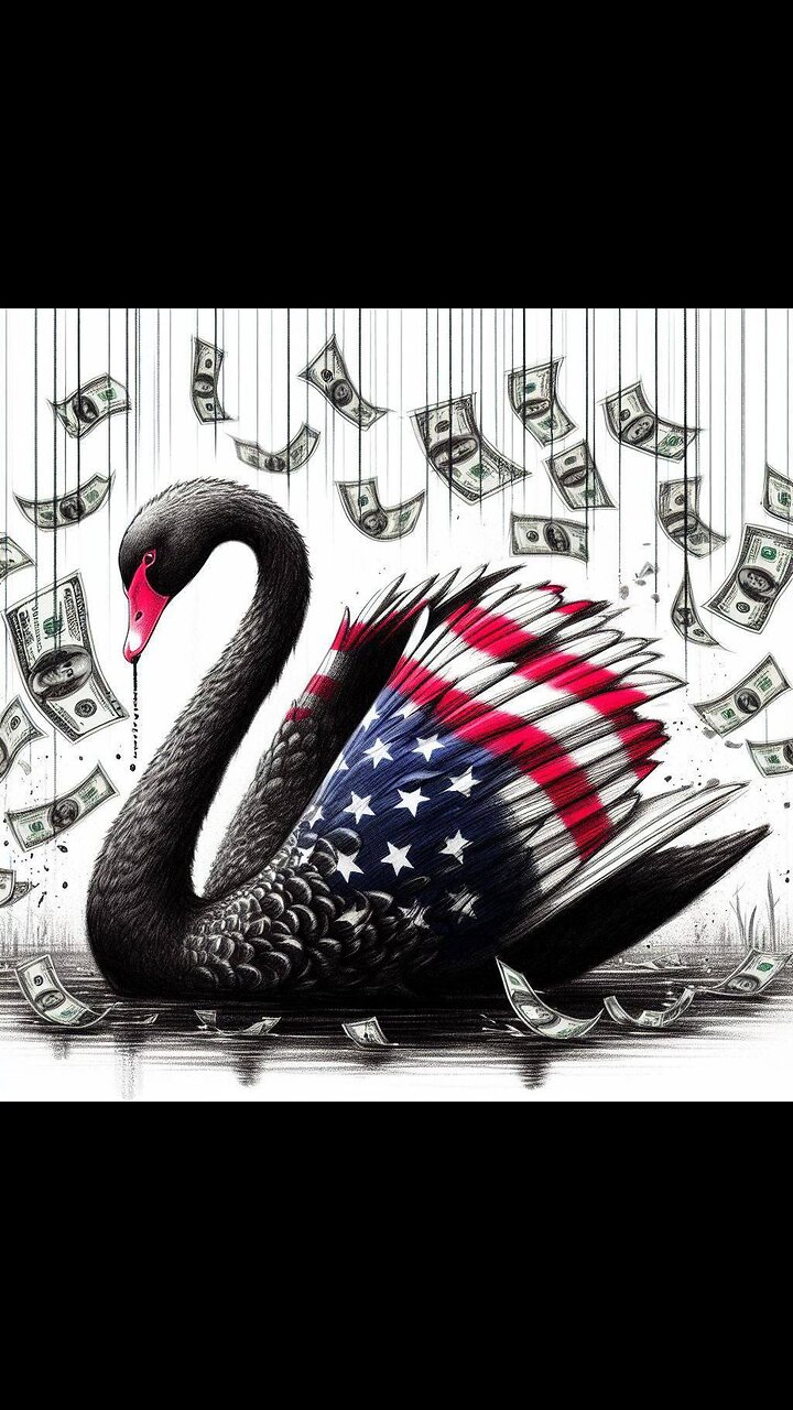 Stumbling Blocks, Temptations And Traps Must Come | Description Box