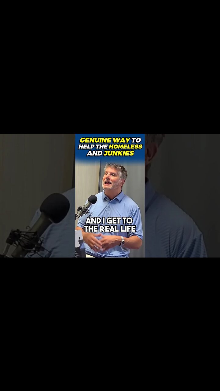 From Homeless to High-Rise: The Incredible Story of a Fortune 500 Executive