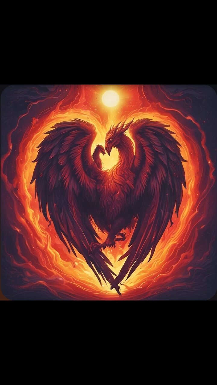 Mighty Fight of the Holy Wars