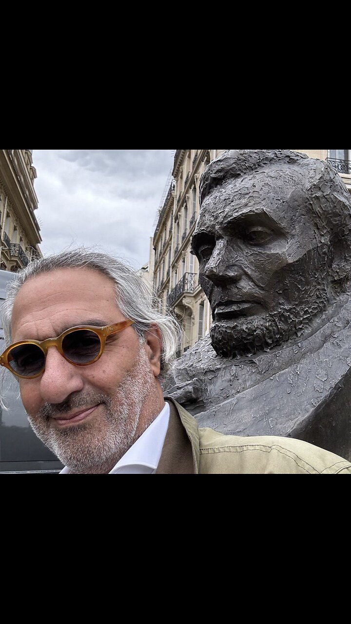 Welcome Back Video Clips In Description