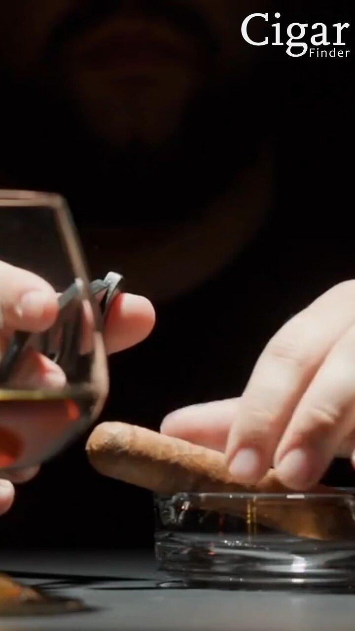 Cigar Facts #26: What are the different ways to cut a cigar? The ...