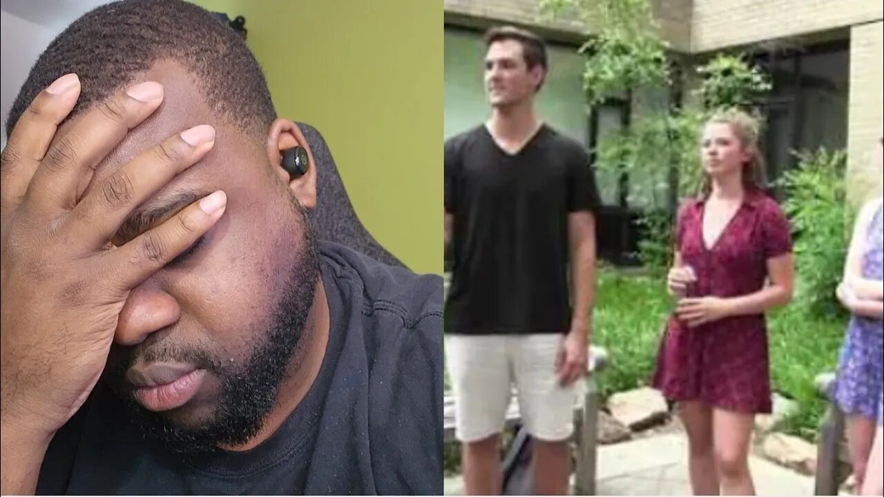 We Have Raised A Generation Of NPC's