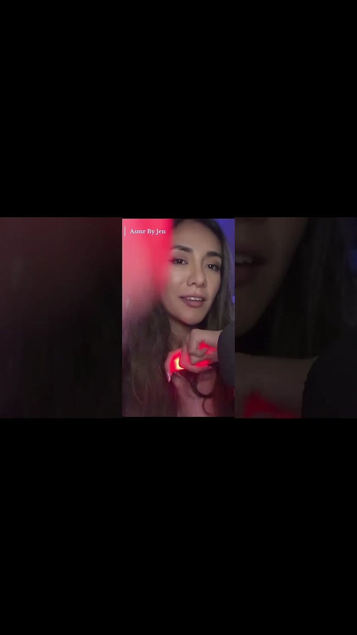 Asmr visual para Relajarte #asmr #shorts