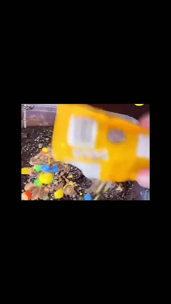 Prison Fudge Recipe: Easy and Delicious @Dpeezy2099