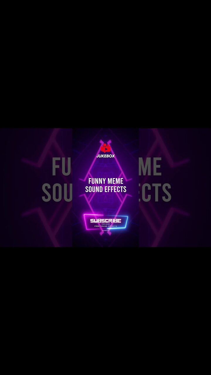 Funny Meme Sound Effects 😆🤡😅😂🤣 #shorts