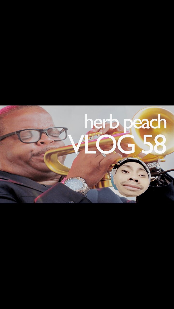 Vlog 58 - Jazzgiving, Philippines Fundraiser, Body Map 💪 (Hands-Under-Neck)