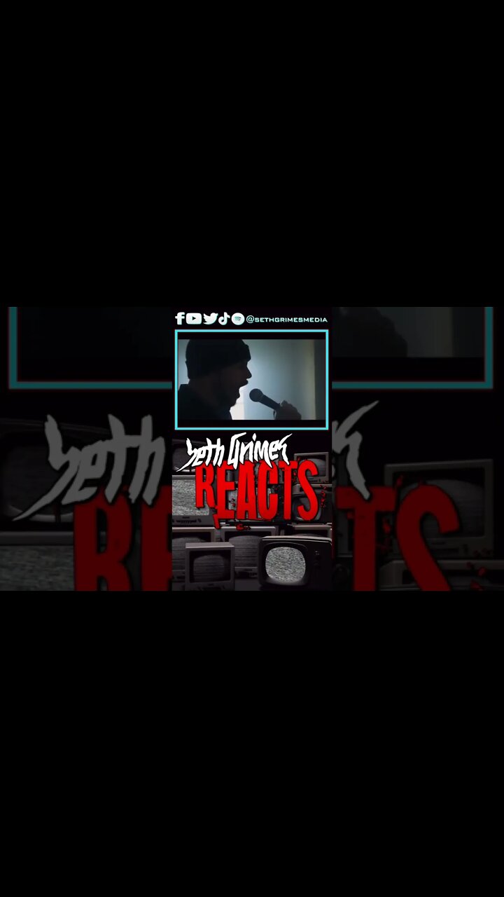 Tim Pool - Only Ever Wanted (Music Video) REACTION | #timpool #timcast ...