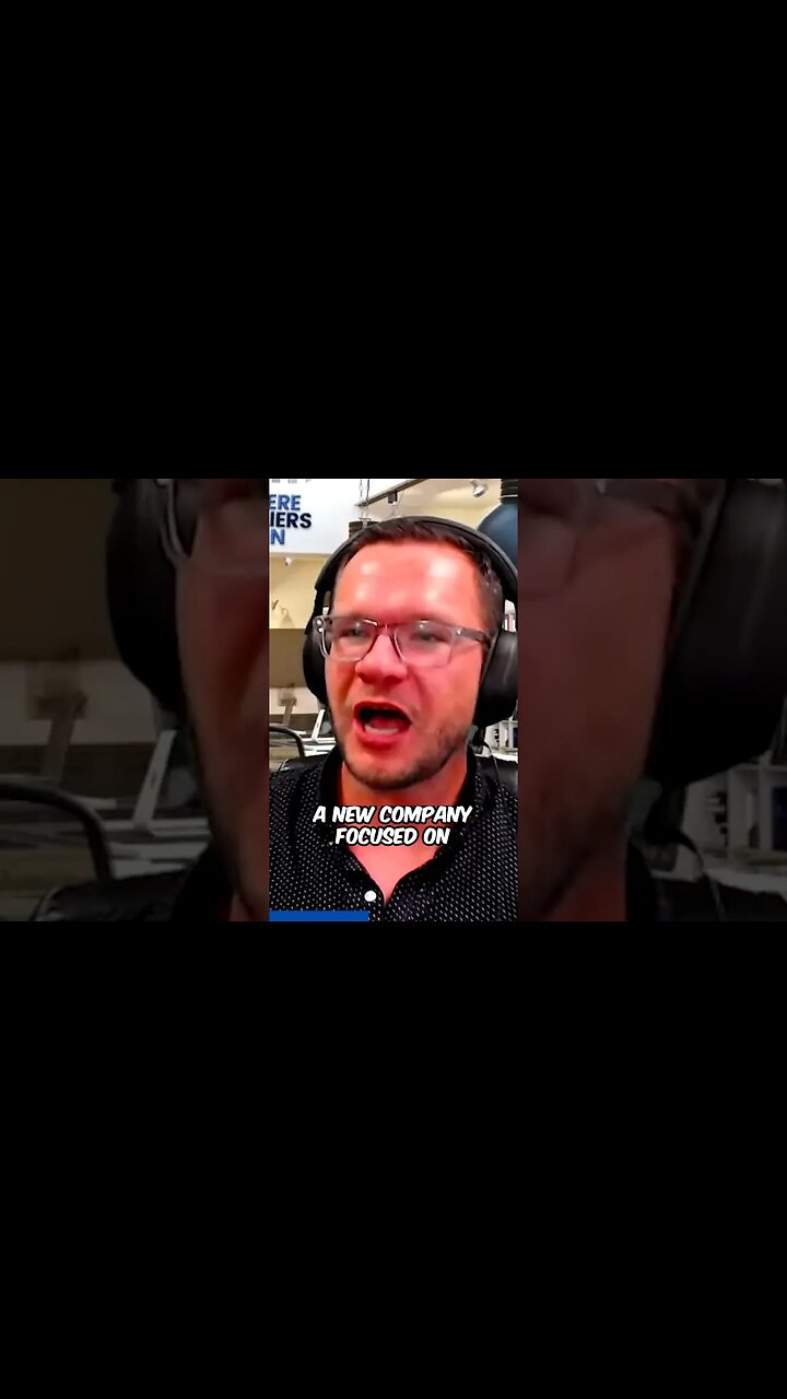 🚗⚡ FORD, BMW, and HONDA Power Up: Chargescape's Electric Vehicle Grid ...