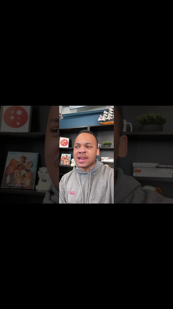 Deion Sanders Thanks Jesus as Hard Work Pays Off