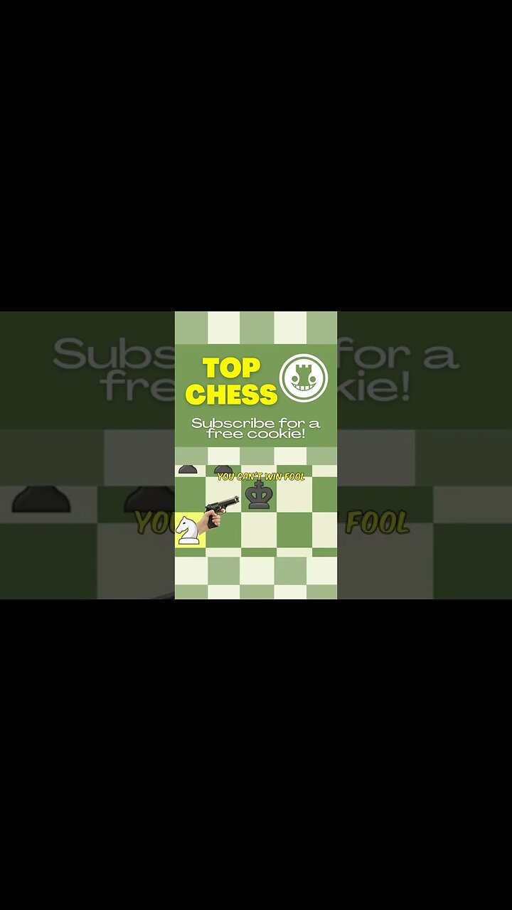 Chess Memes | Chess Memes Compilation | CHESS | #shorts (17)