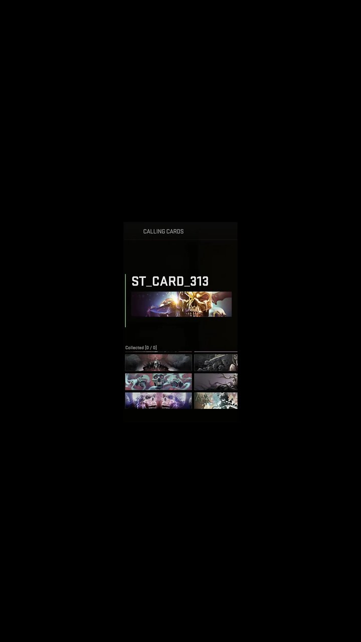 How To Unlock EVERY Calling Card & Emblem in Modern Warfare 2
