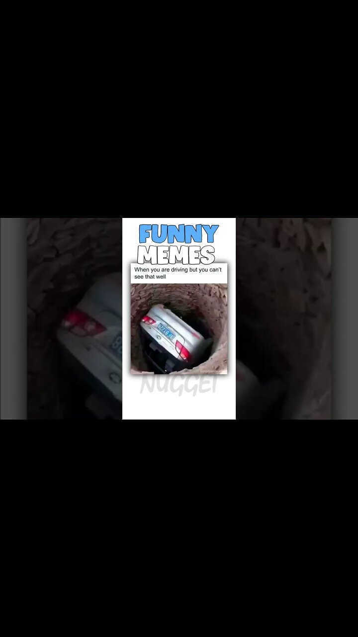 Your DAILY DOSE OF MEMES To Keep You Laughing!