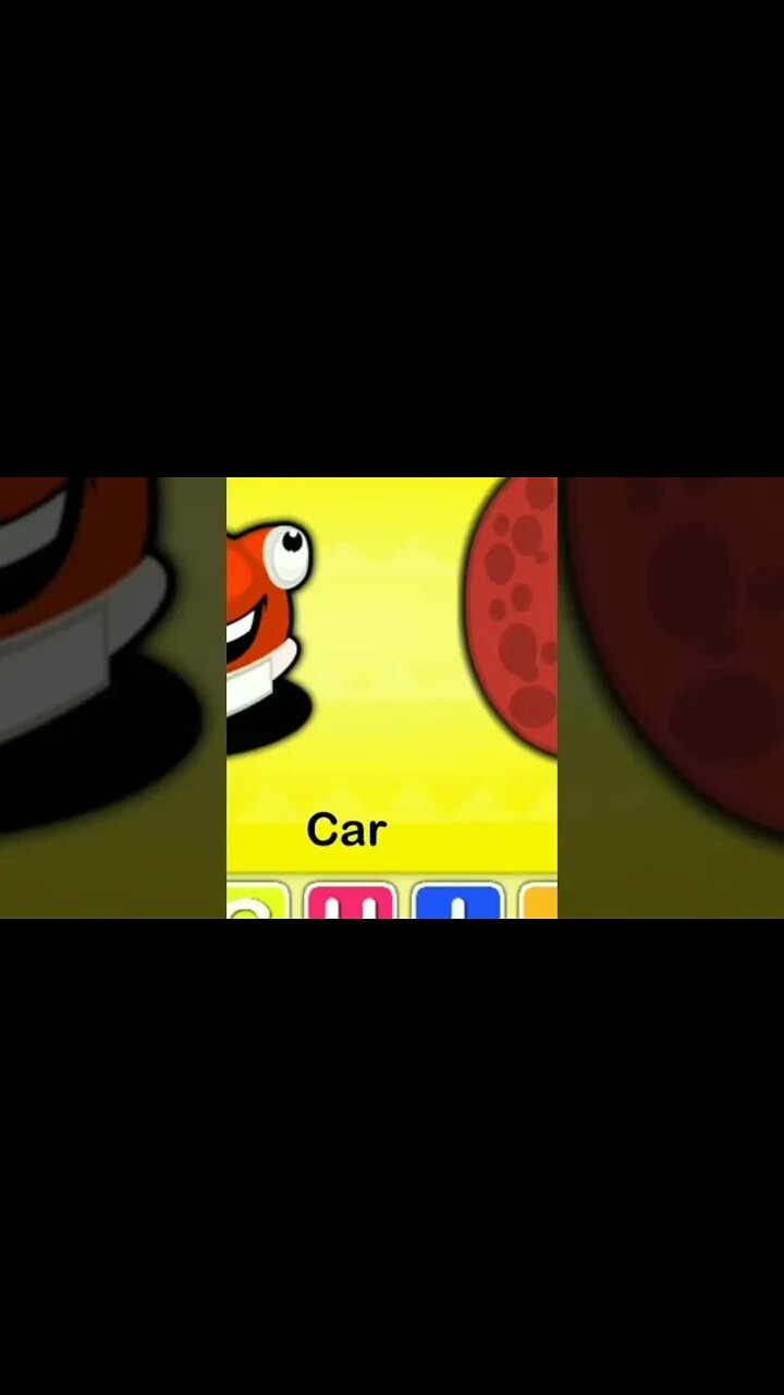 ABC 🔤 Alphabet Learning | Building Blocks @Cocomelon - Nursery Rhymes