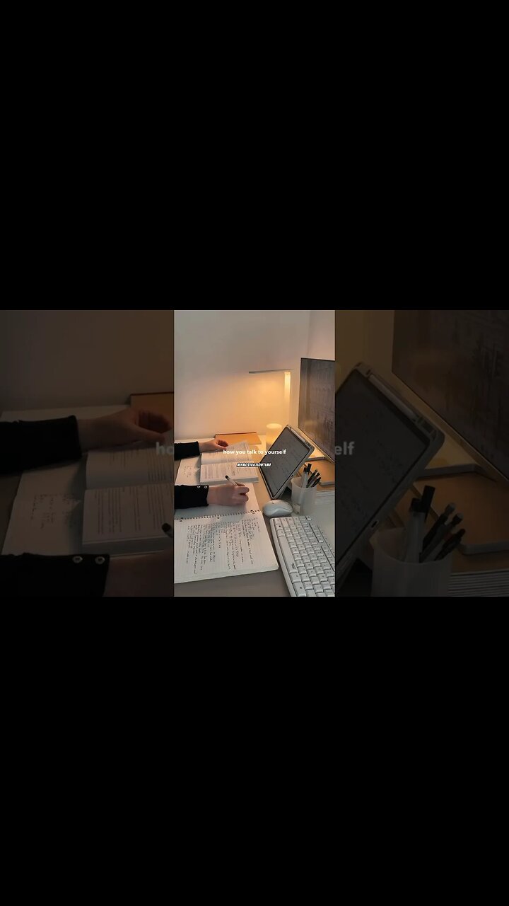 FOCUS ON SMALL HABITS #motivation #quotes #inspirational #speech # ...