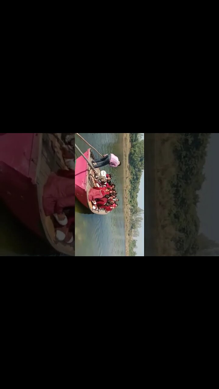 Naimish Tour Class 10th Girls #shorts