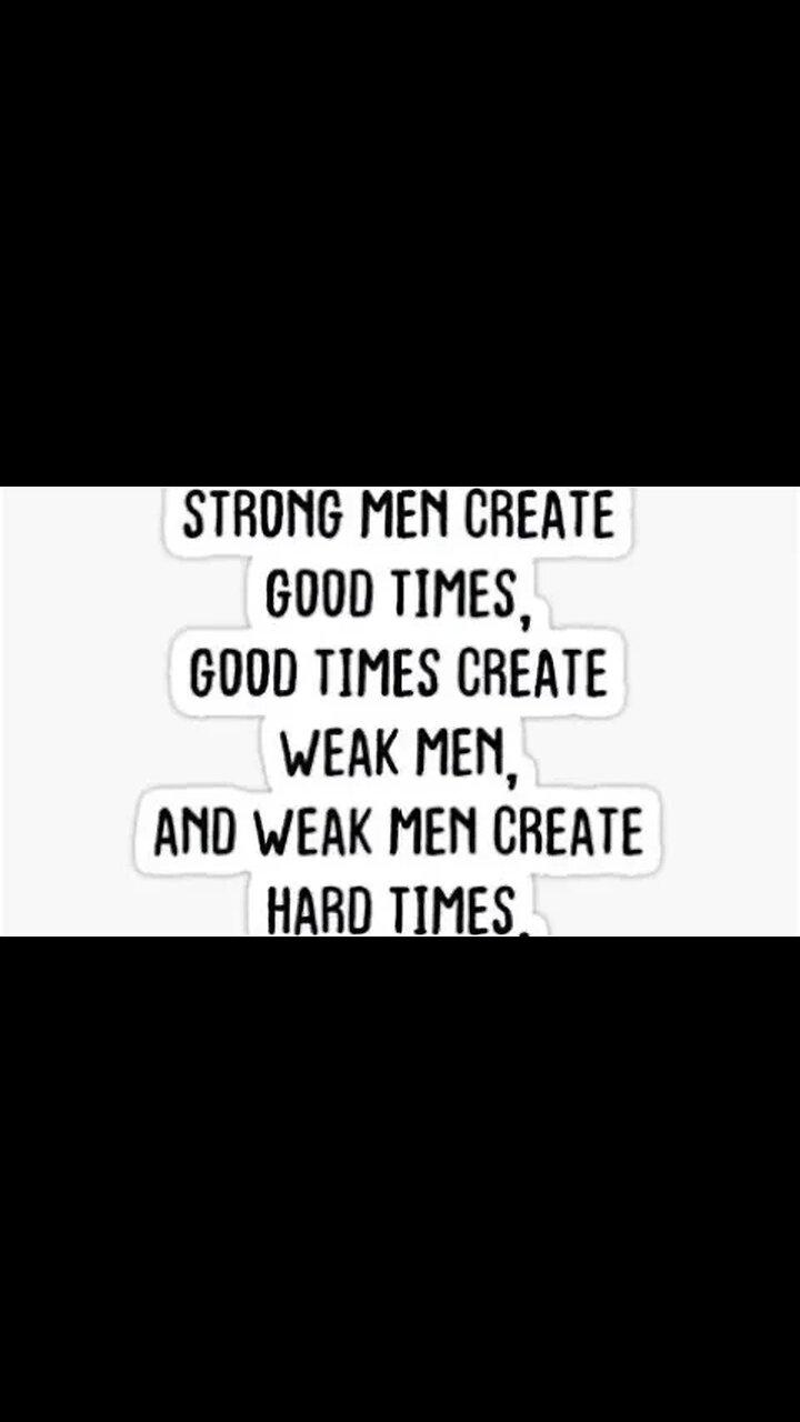 We literally do not GAF who you “choose”