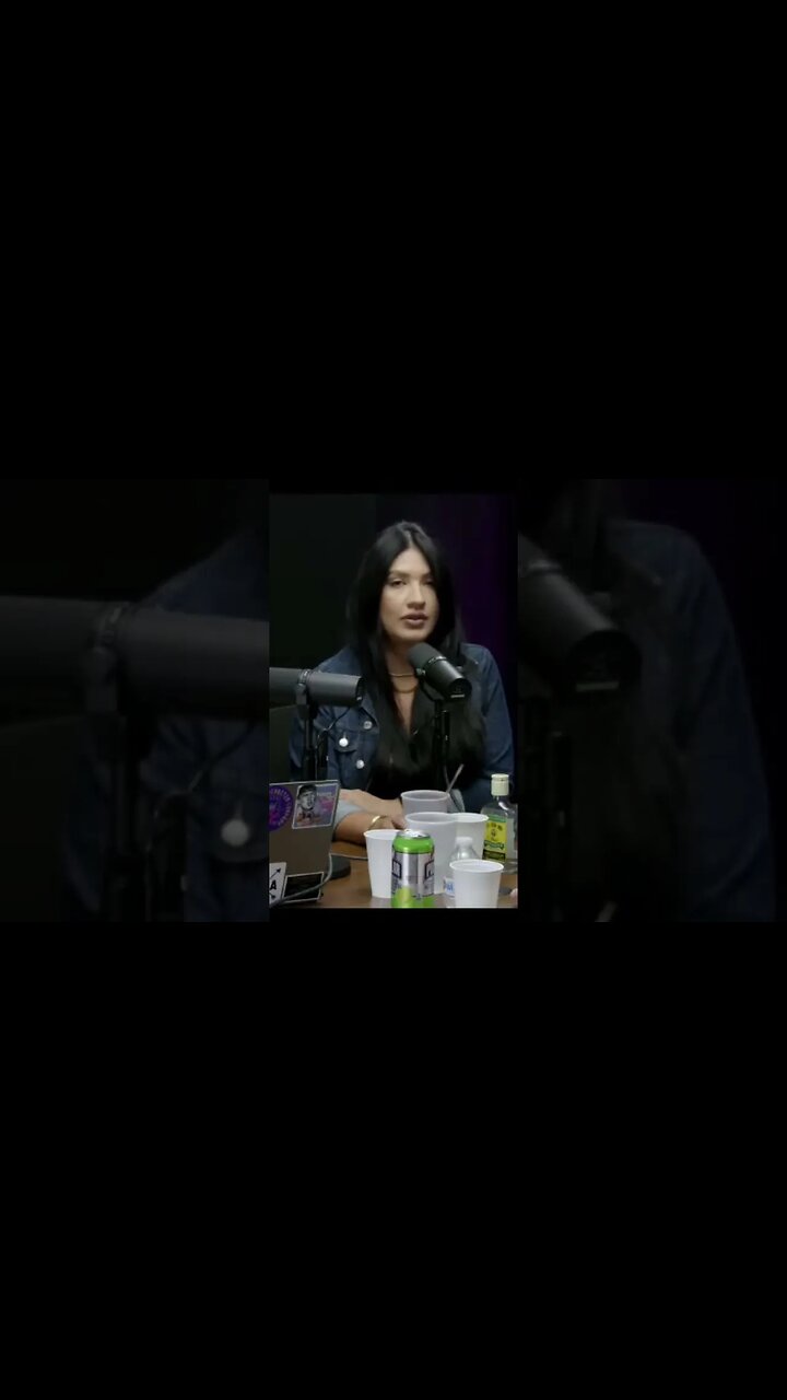 All Holy wars have been fought by Catholics. #communist #catholic # ...