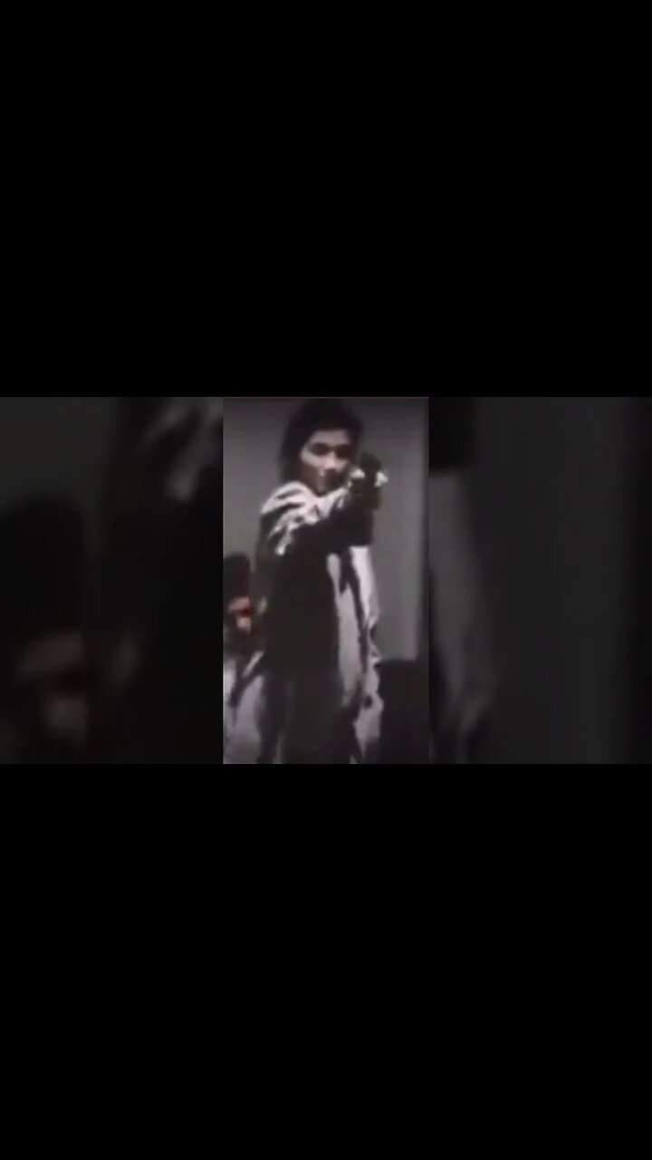 Sigma - Marianne Bachmeier shot and killed the man who raped and murder ...