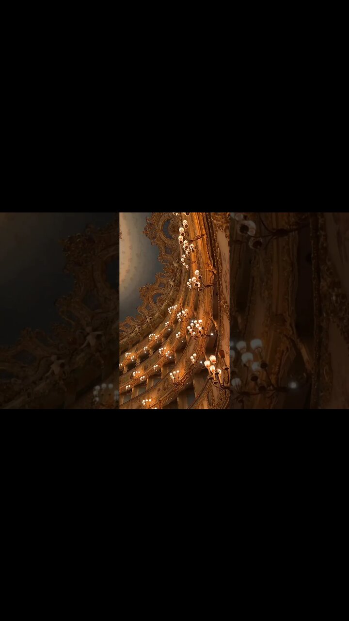 The Phoenix Theater, that is how the name of the opera house Gran ...