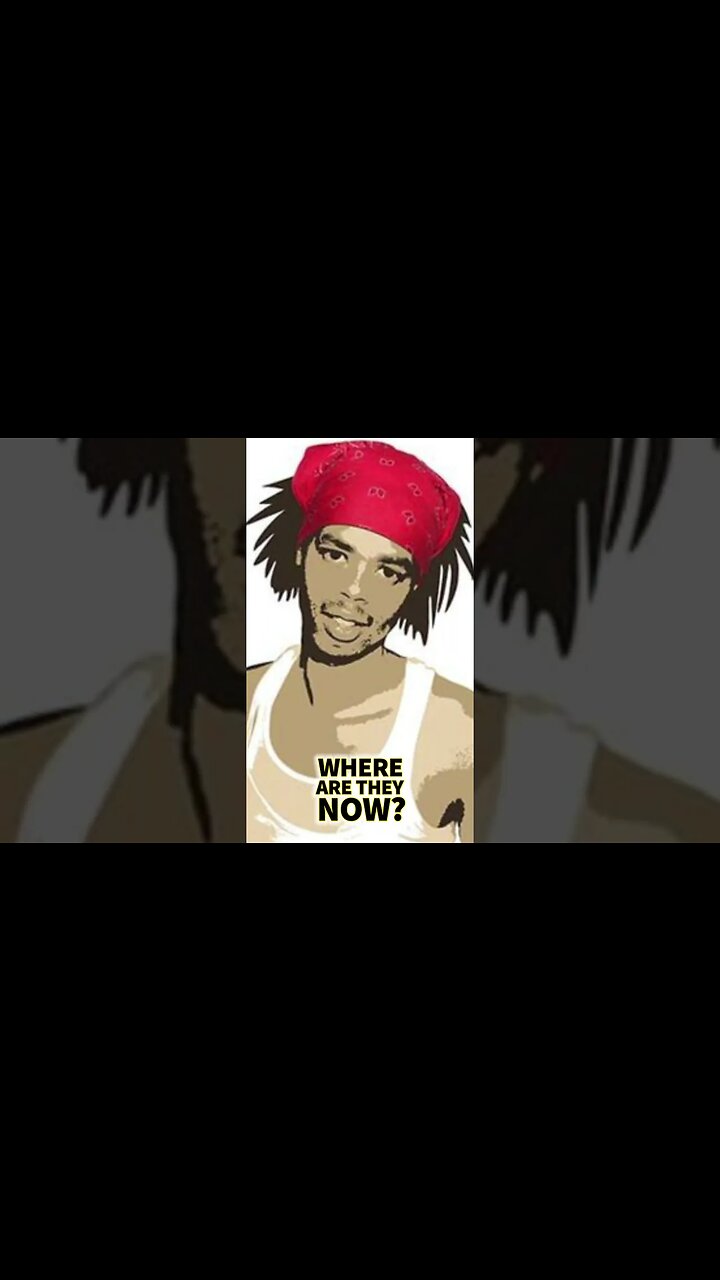 What Happened To Legendary Meme Person Antoine Dodson? #Shorts