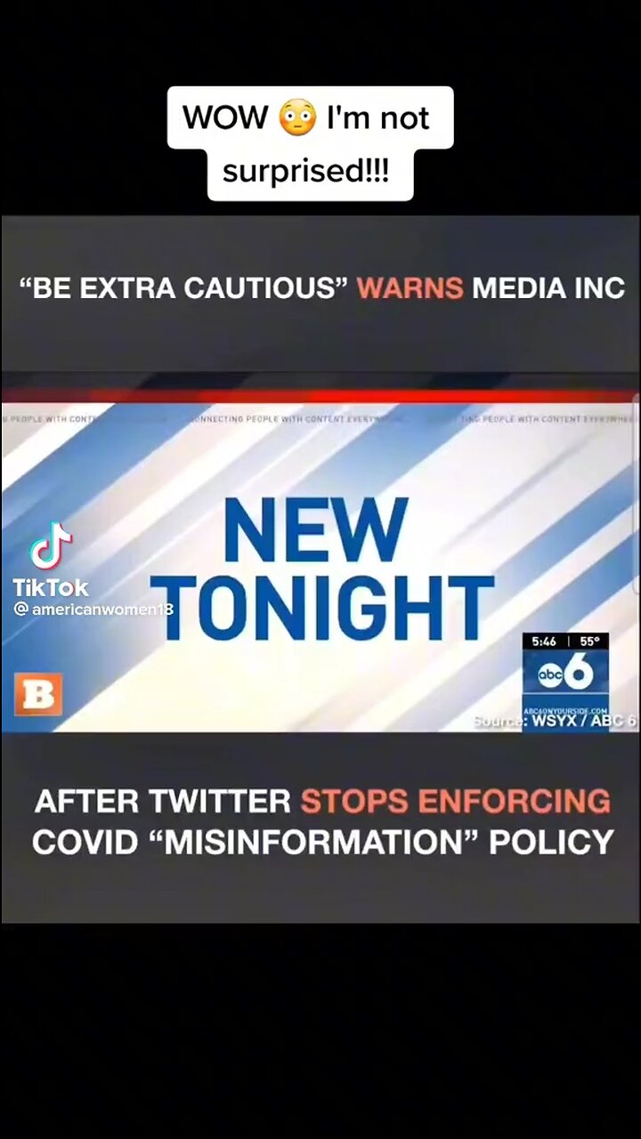 NPC Mainstream News Programming