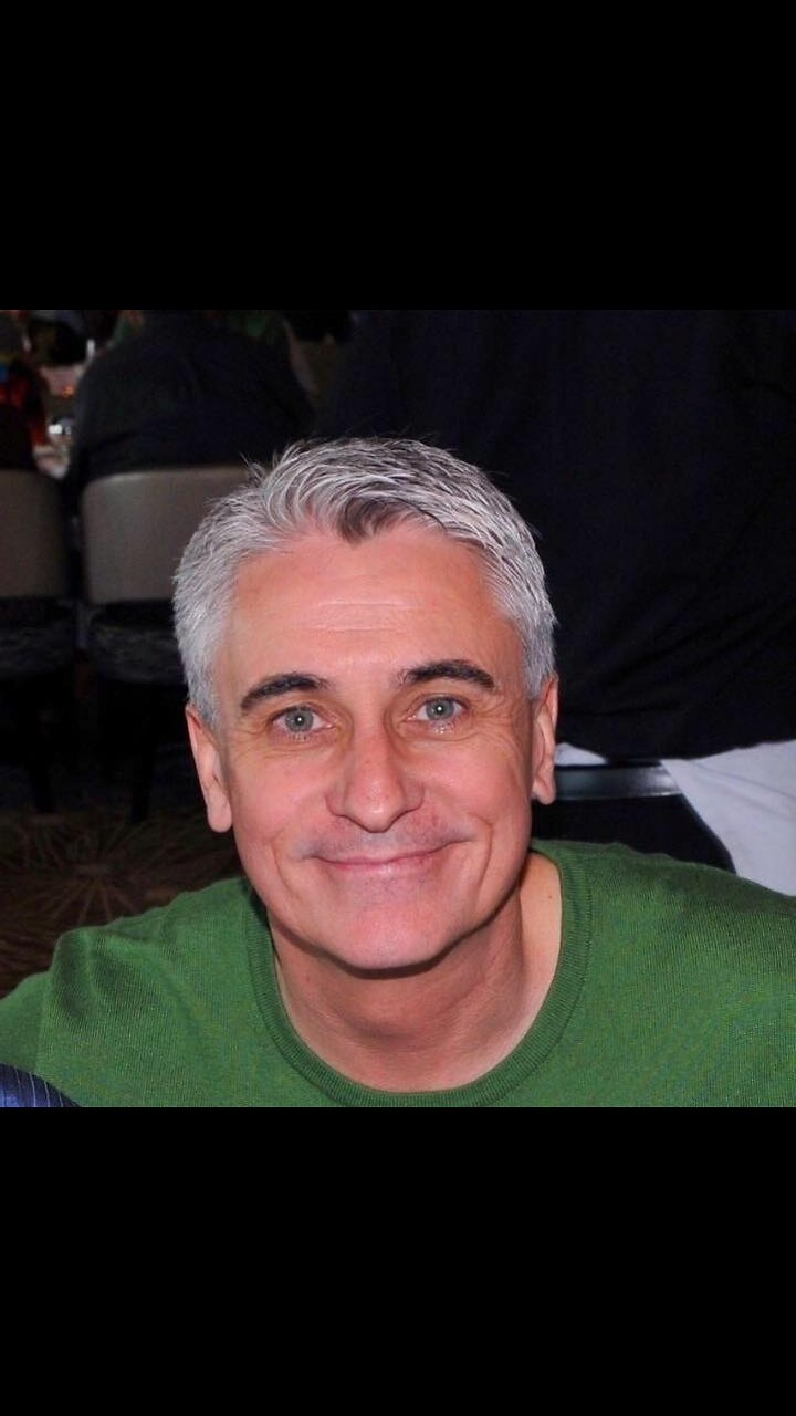 The Formula Introduction Episode One