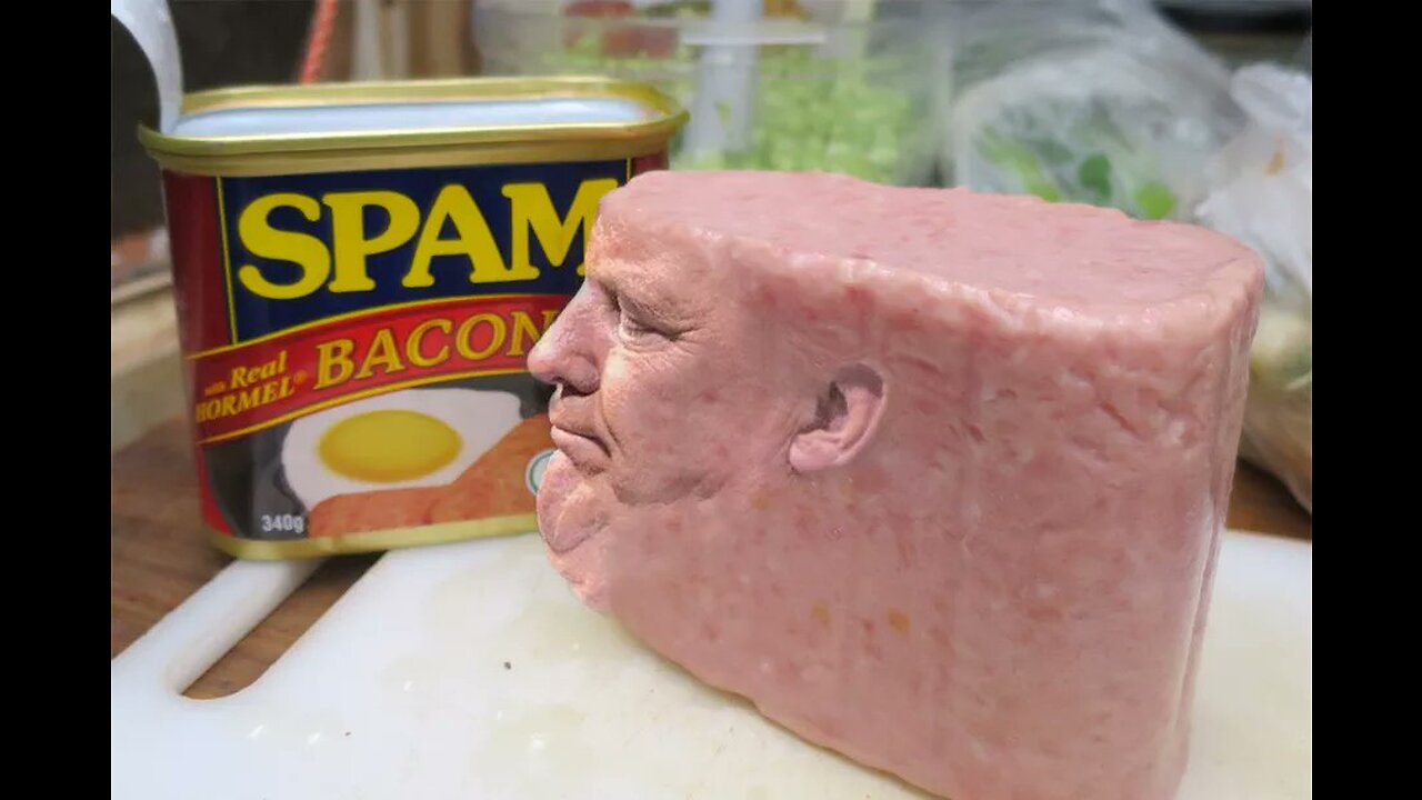 ((BITCHUTE-RUMBLE EXCLUSIVE SERIES))4CHAN GIF \ #YLYL VOL-11