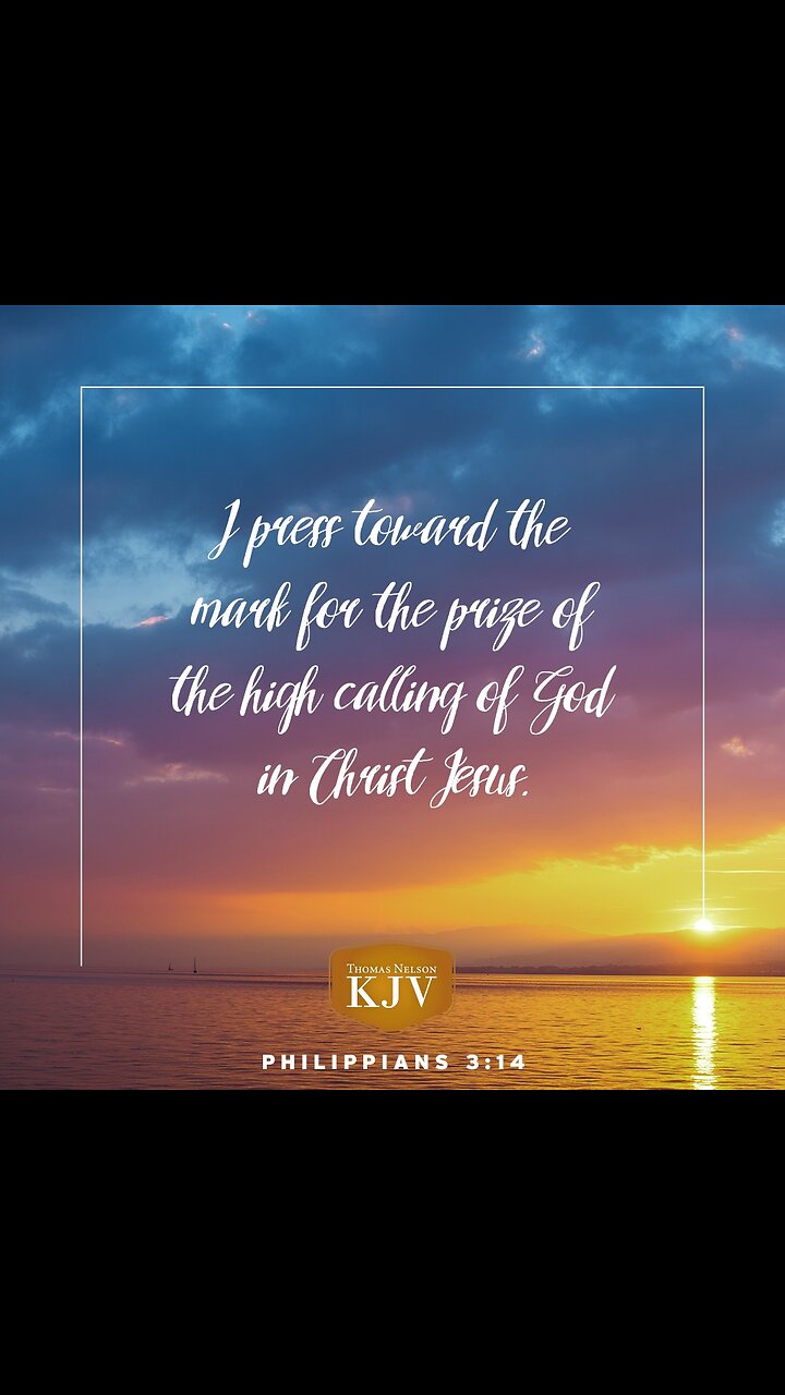 121923 Word from God "O' Rebellious House: Hear ye the Word of the Lord ...