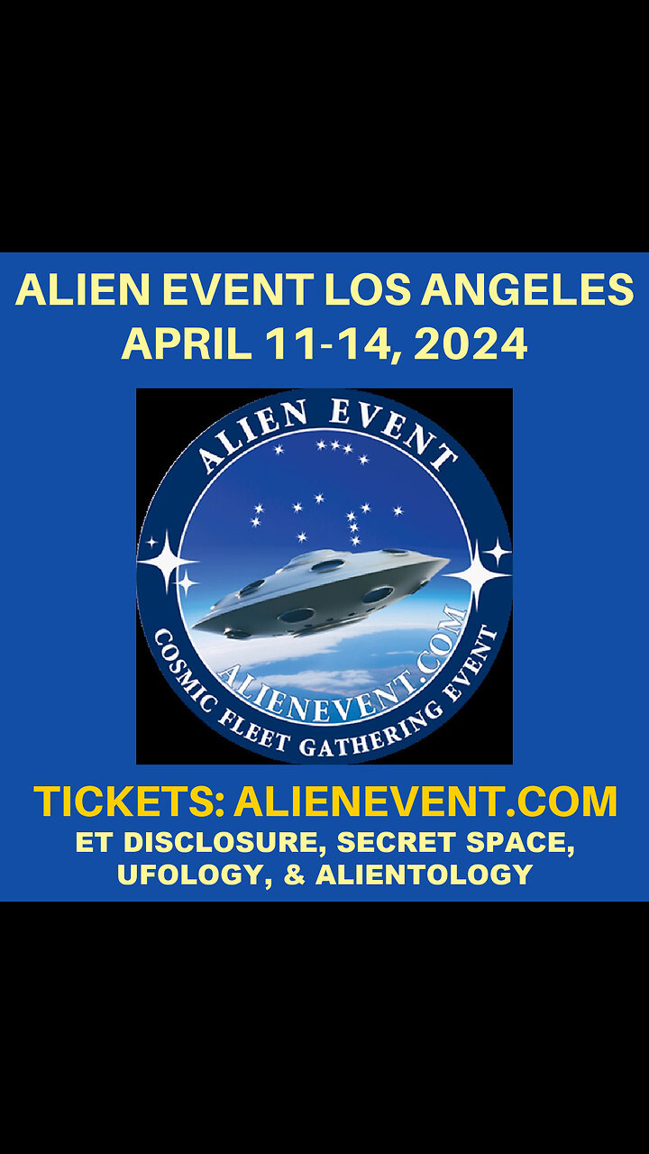 Commander Saeed David FARMAN interviewed by Kerry Cassidy