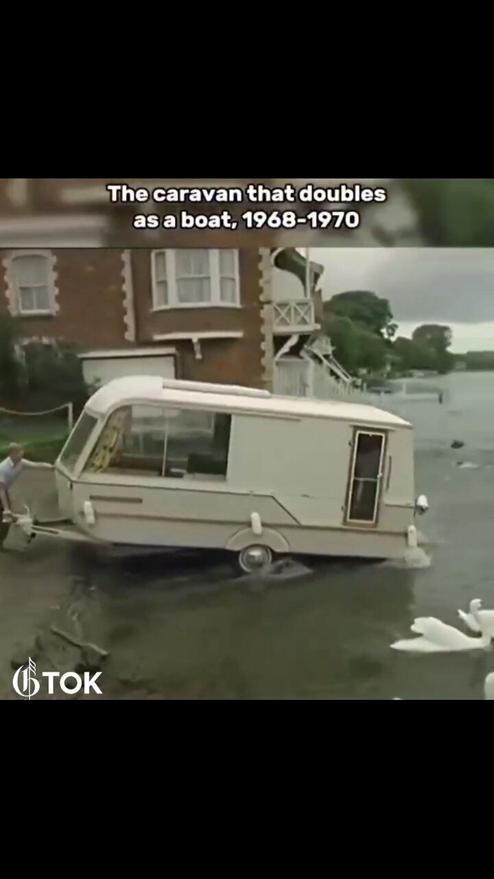 MARVELOUS INVENTIONS🚖🧰🚌DEVELOPED IN THE 19TH CENTURY🇺🇸🚙⛵️💫