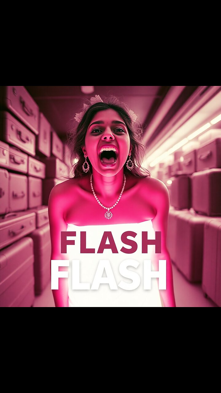 FLASH