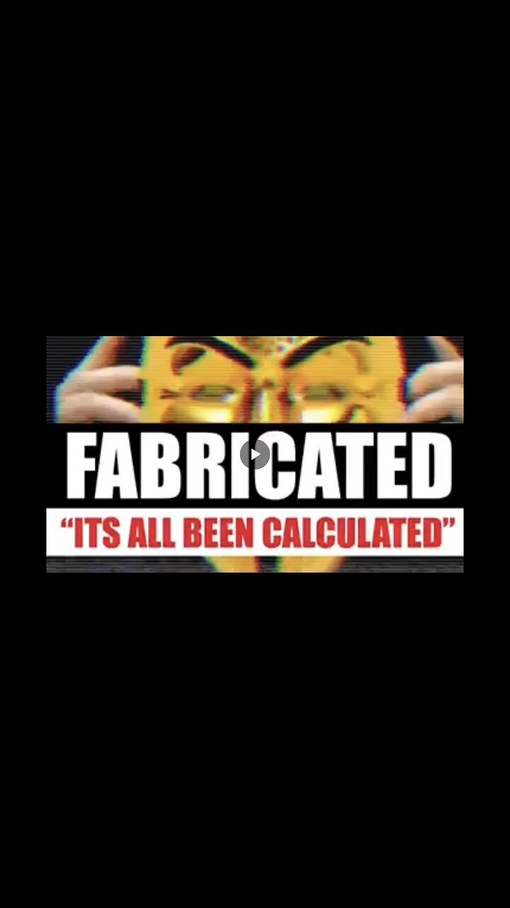 Disclosure Hub Truth Rapper Special