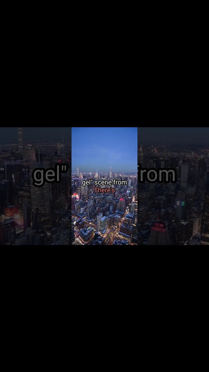 Laugh Out Loud: Funniest Movie Scenes that will Leave You in Stitches ...