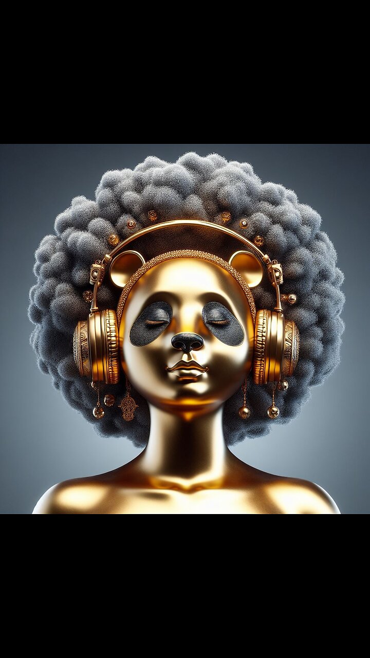 👁 OPEN THIS CHANNEL