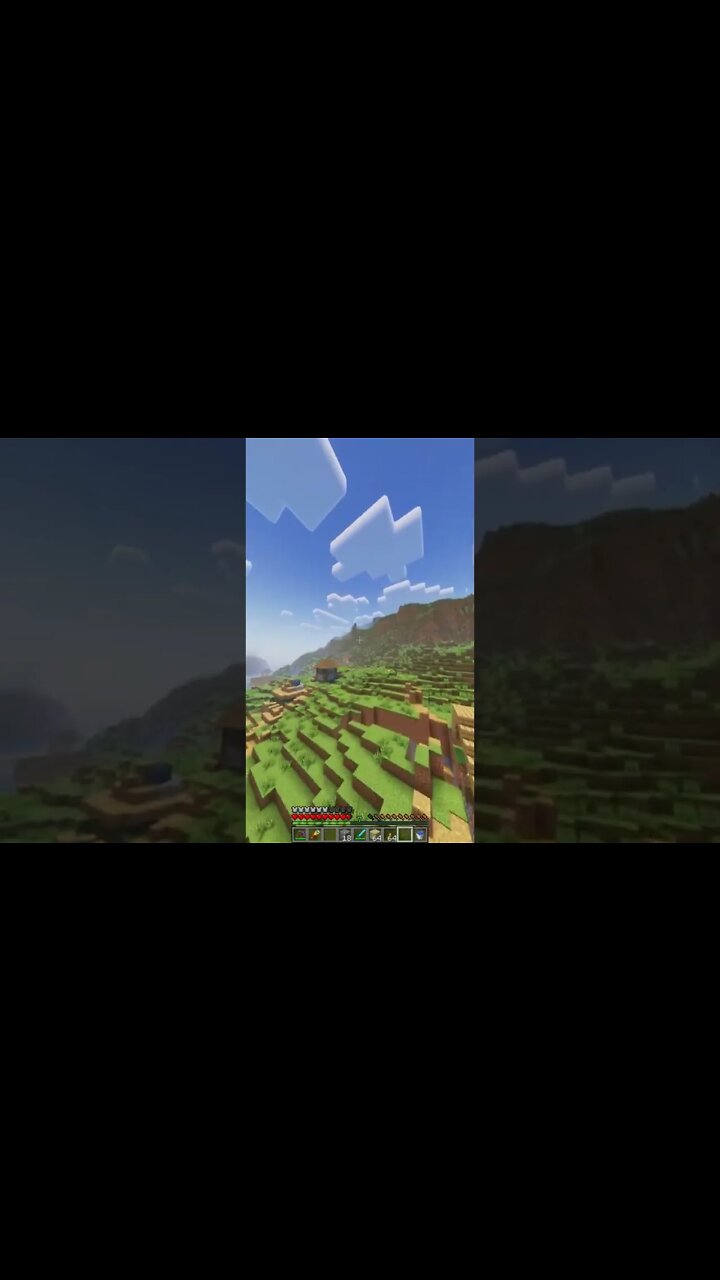 What should we build next? ⛏🧱 Minecraft Bedrock & Java Pixel Art ...