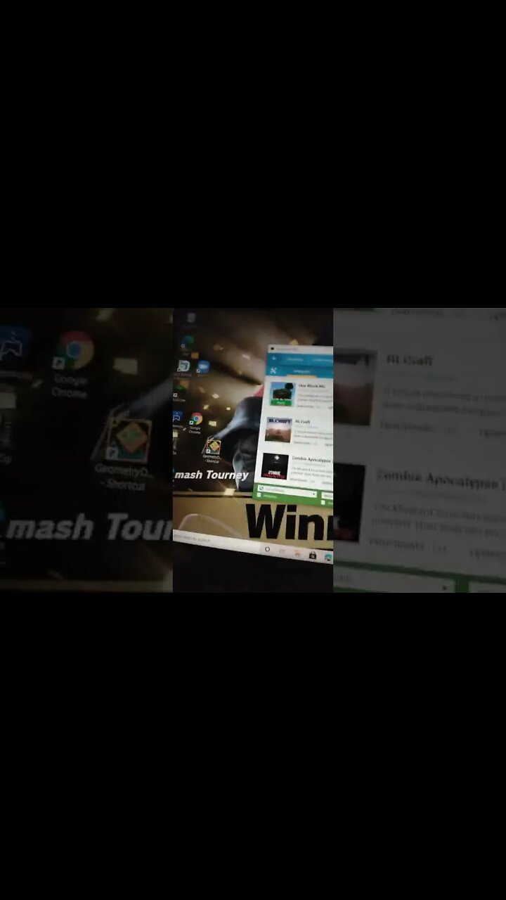 How to get Tl launcher mods for Minecraft