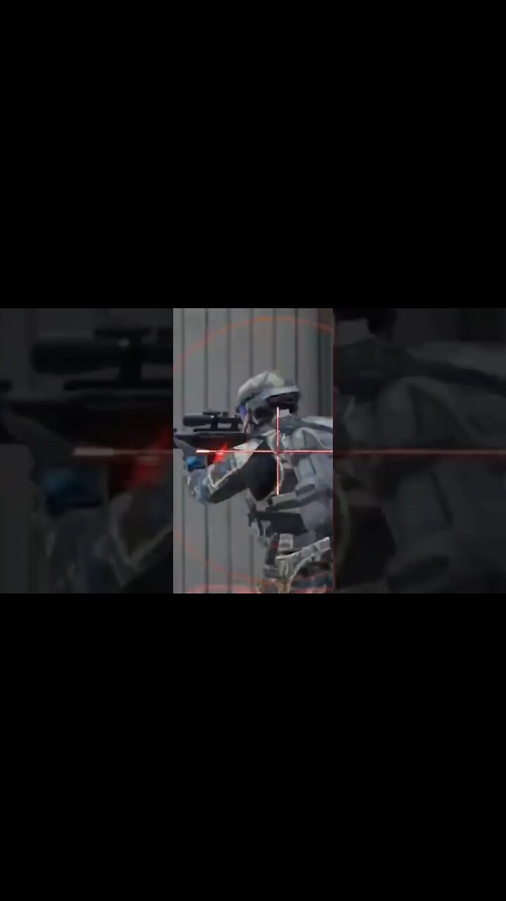 UPDATED MYTHIC DLQ33 MP GAMEPLAY + KILLEFFECT CODAM SEASON I LEAKS # ...