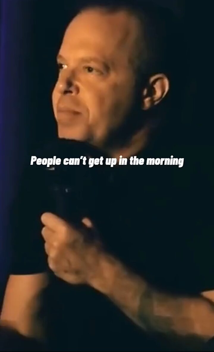 motivation