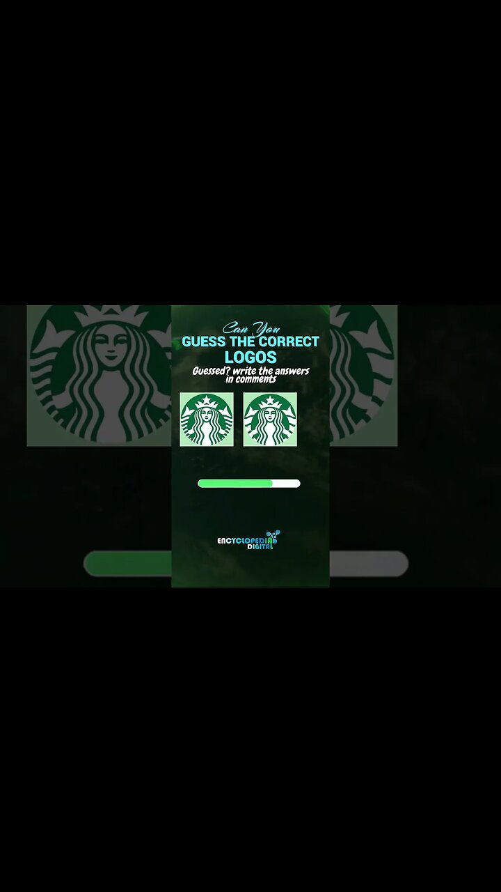 Guess the Correct Logos | guess the correct logo challenge | guess ... Guess the Correct Logos | guess the correct logo challenge | guess ...