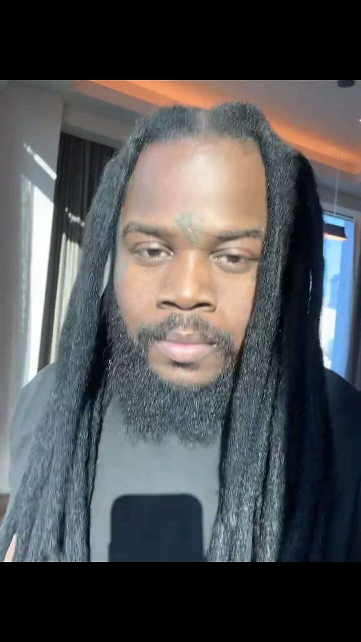 A clear example and meaning of being your own healer cause your body ...