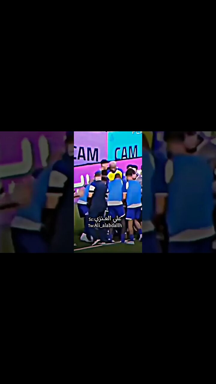 mashallah ronaldo do sajda on a gaol#cr7 #ronaldo #football