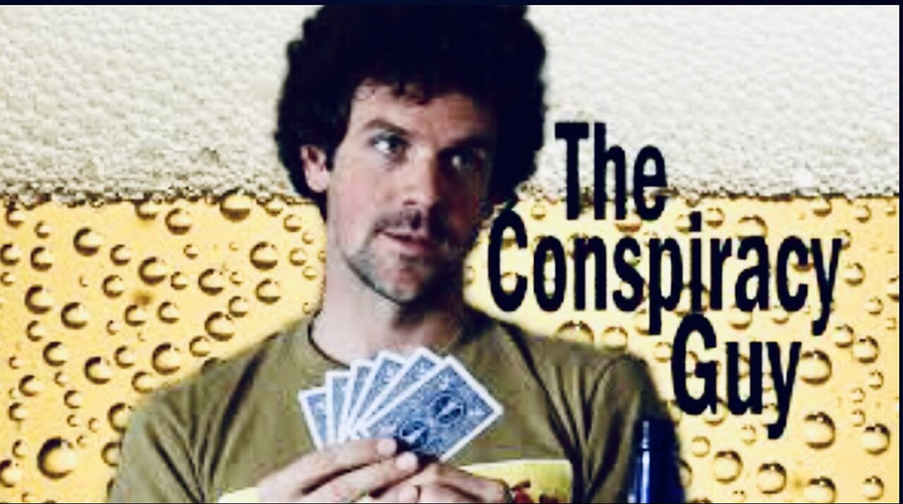 Benny Wills SUDDEN MEME SYNDROME SHOW- No Edits / HILARIOUS 9 minutes Live