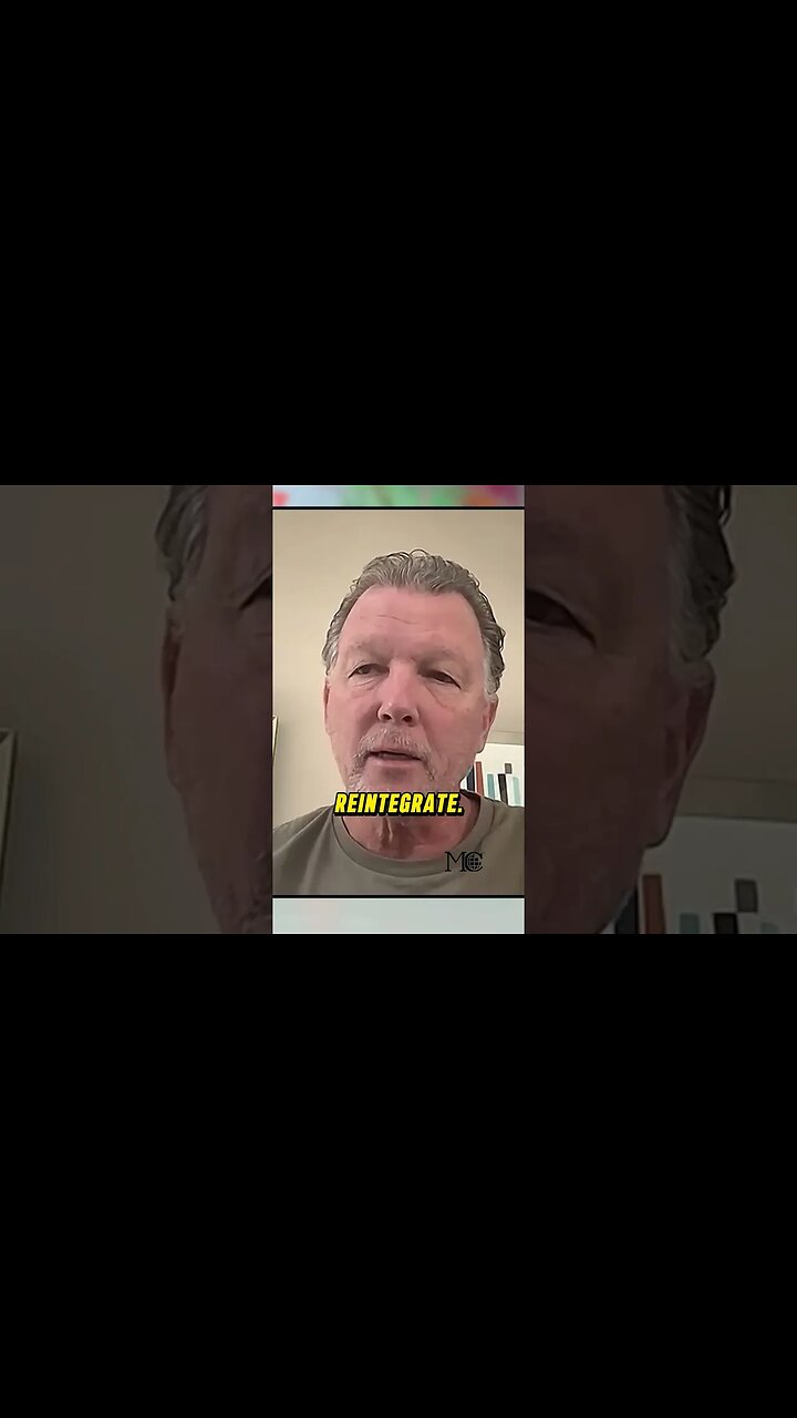 GANG MEMBER VS THE MOB: WHO'S SNITCHING FIRST?? #shorts #investing # ...