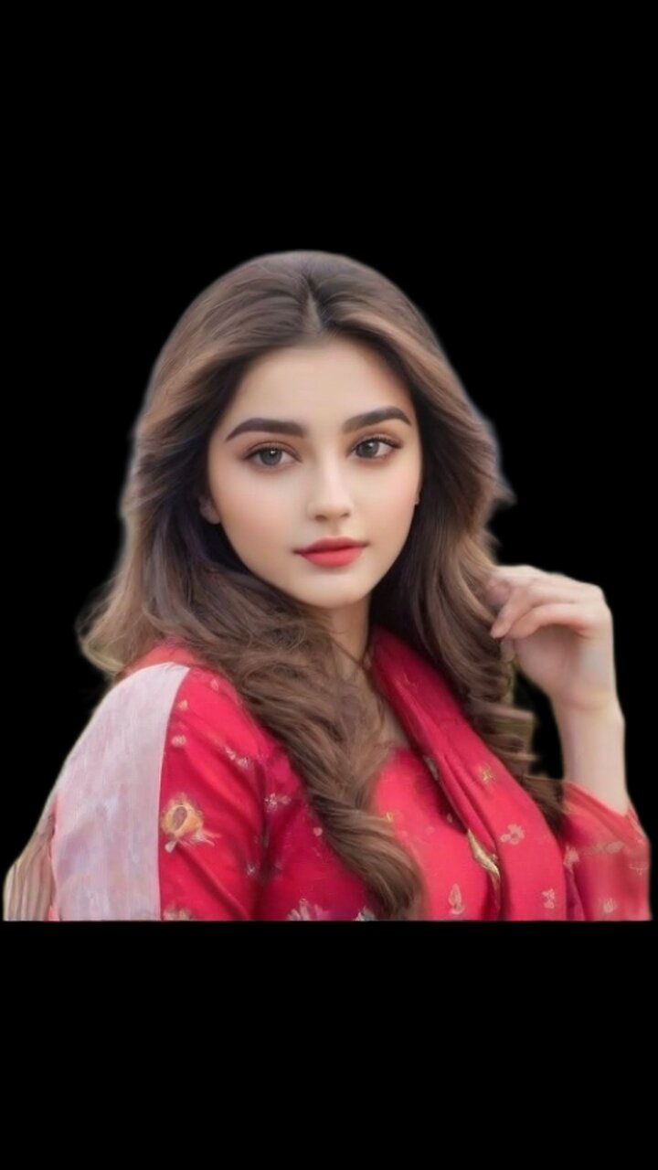 Alphabet for kids #A B C D Learning Alphabet # Learning Education for kids