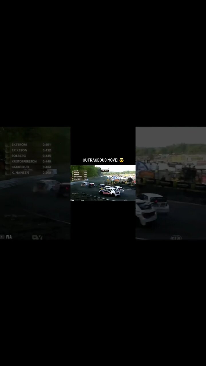 Yo! He’s not supposed to be able to do that!!! 😳😳😳 #shorts #viral # ...