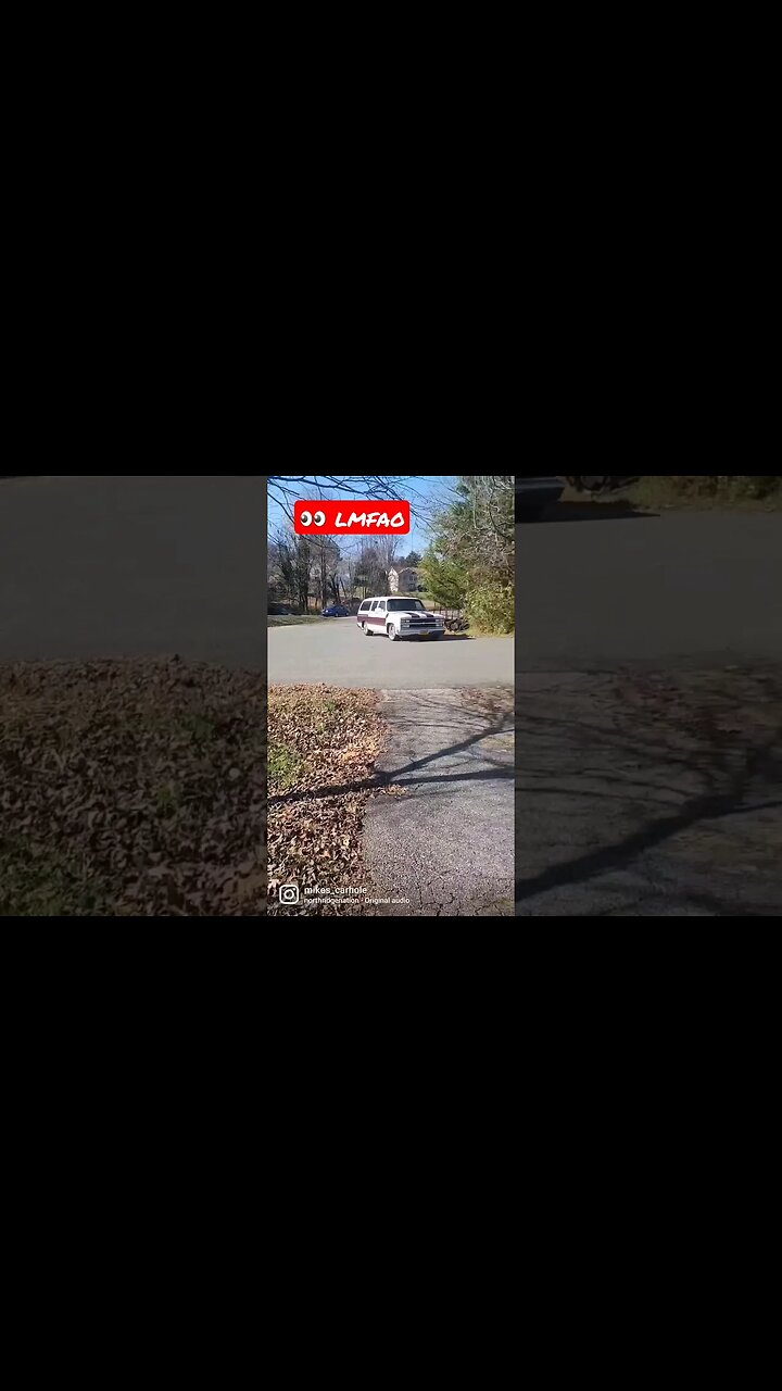 Chevy all the way!!! this made me laugh, how about you?? #car #comedy # ...