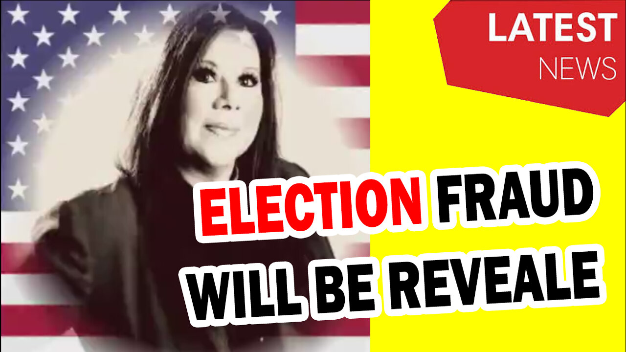 SHARIRAYE TODAY 03/20/2022 - PATRIOT MOVEMENT