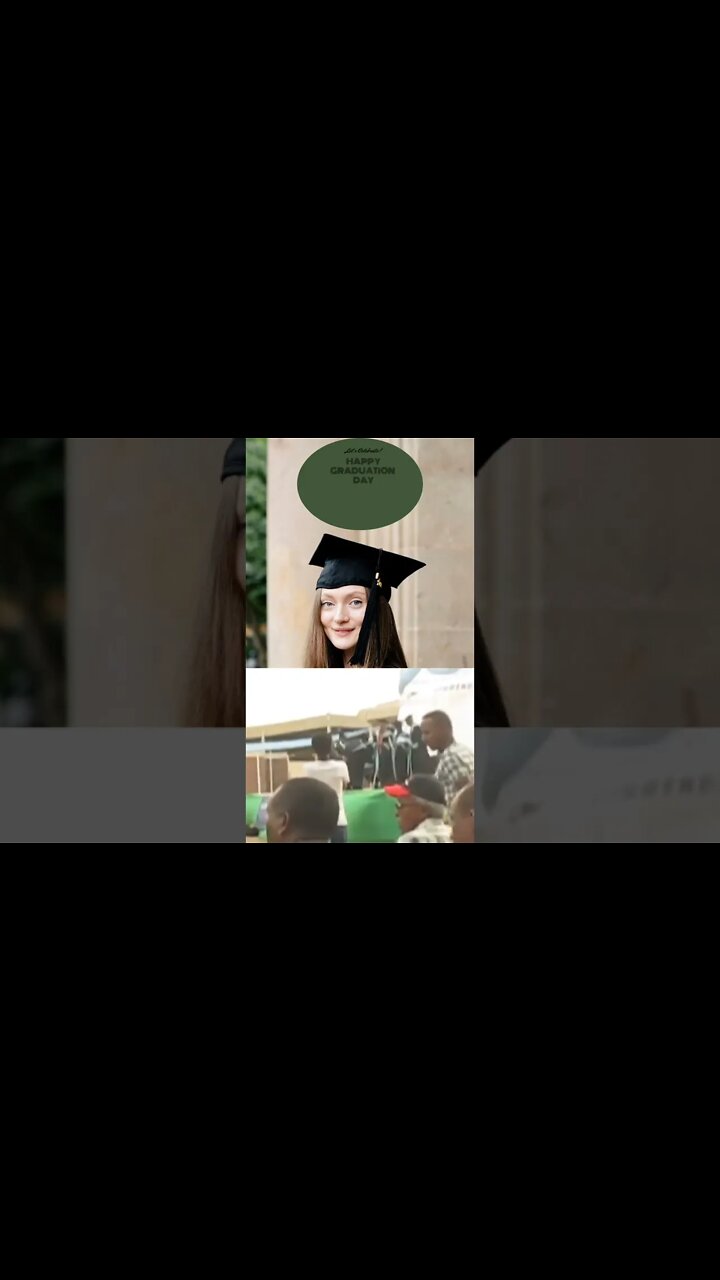 Graduation ,Graduation day celebration in Eritrea, #Eritrea#